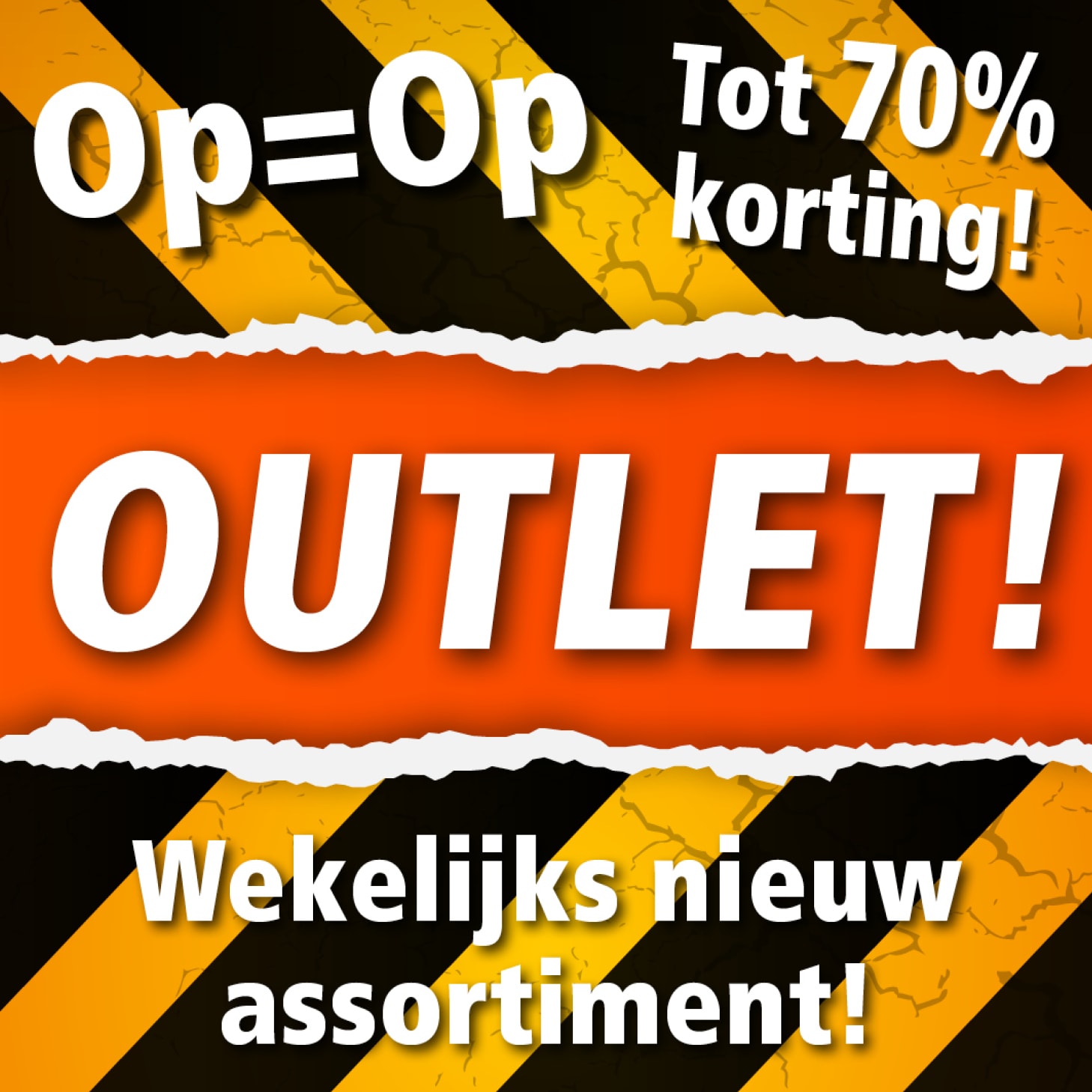 Vloerventilatie